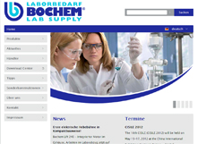 Untitled Document [www.letter-news.de]