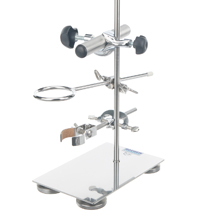 Untitled Document [www.emclab.de]