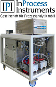 Untitled Document [www.emclab.de]