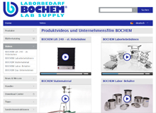 Untitled Document [www.letter-news.de]